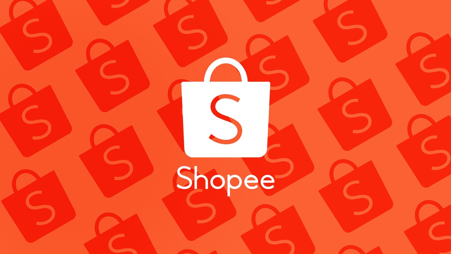 Shopee Image Size Specifications: Complete Seller Guide 2026 | Fit Photos